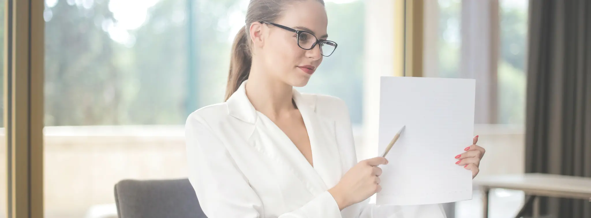 Lohnabrechnung prüfen: Darauf müssen Sie achten | KLUGO