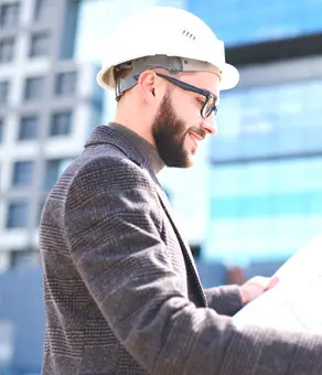 Baurecht: Was Sie wissen müssen | KLUGO