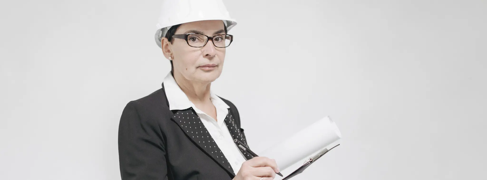 Baustopp: Das sollten Sie unbedingt beachten | KLUGO