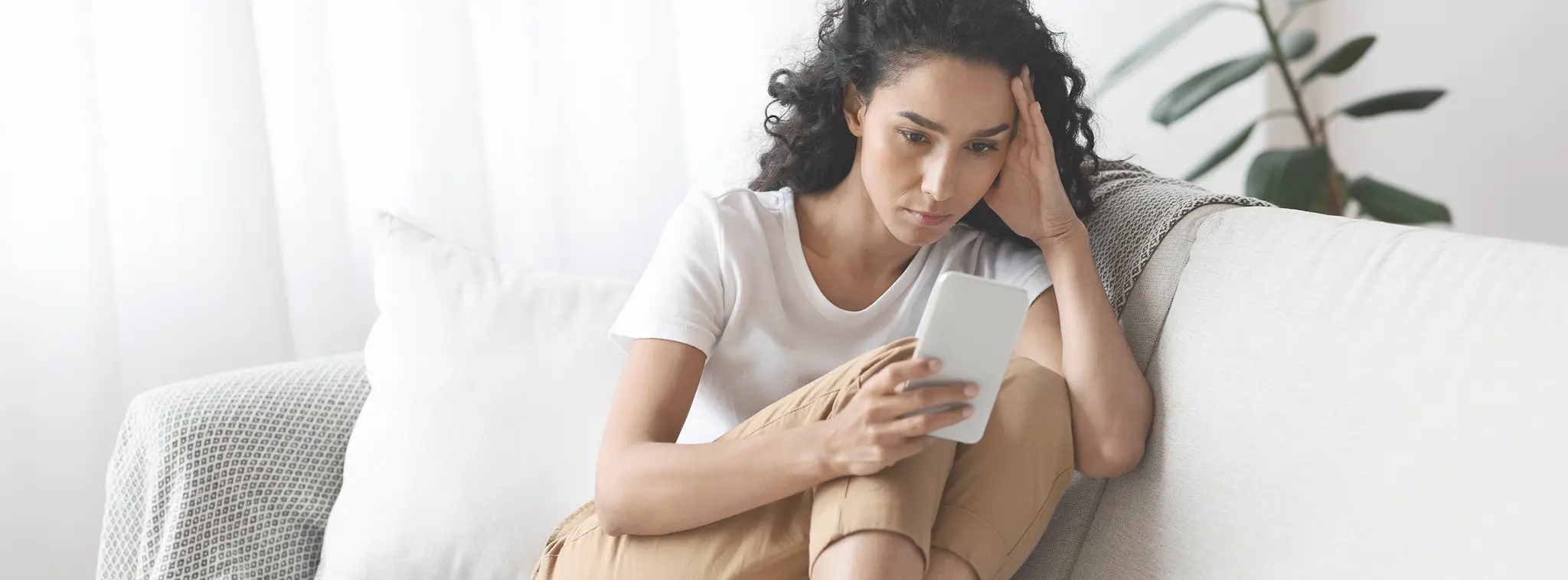 Was sind Deepfakes und wie schütze ich mich davor? | KLUGO