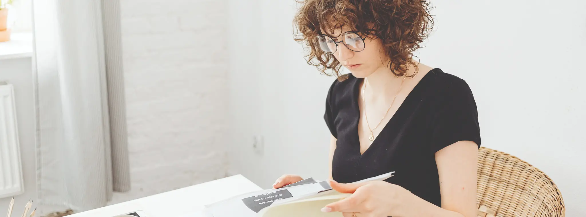 Rücktritt vom Kaufvertrag bei Immobilien: So geht's! | KLUGO