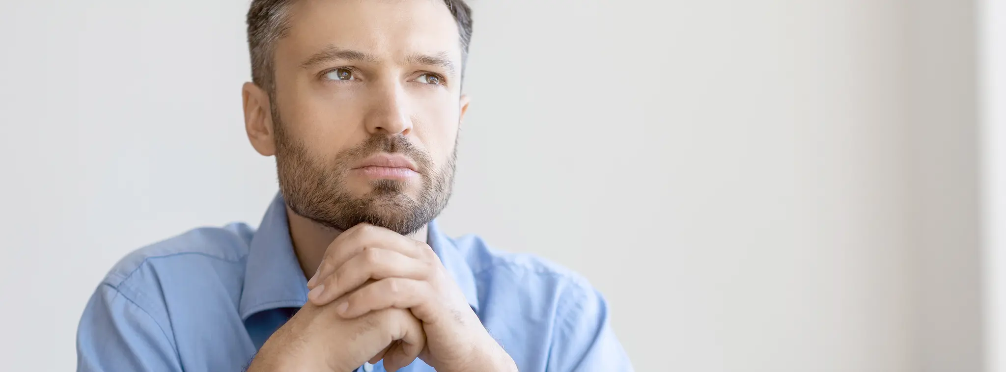 Mietrückstand einfordern als Vermieter: So geht's | KLUGO