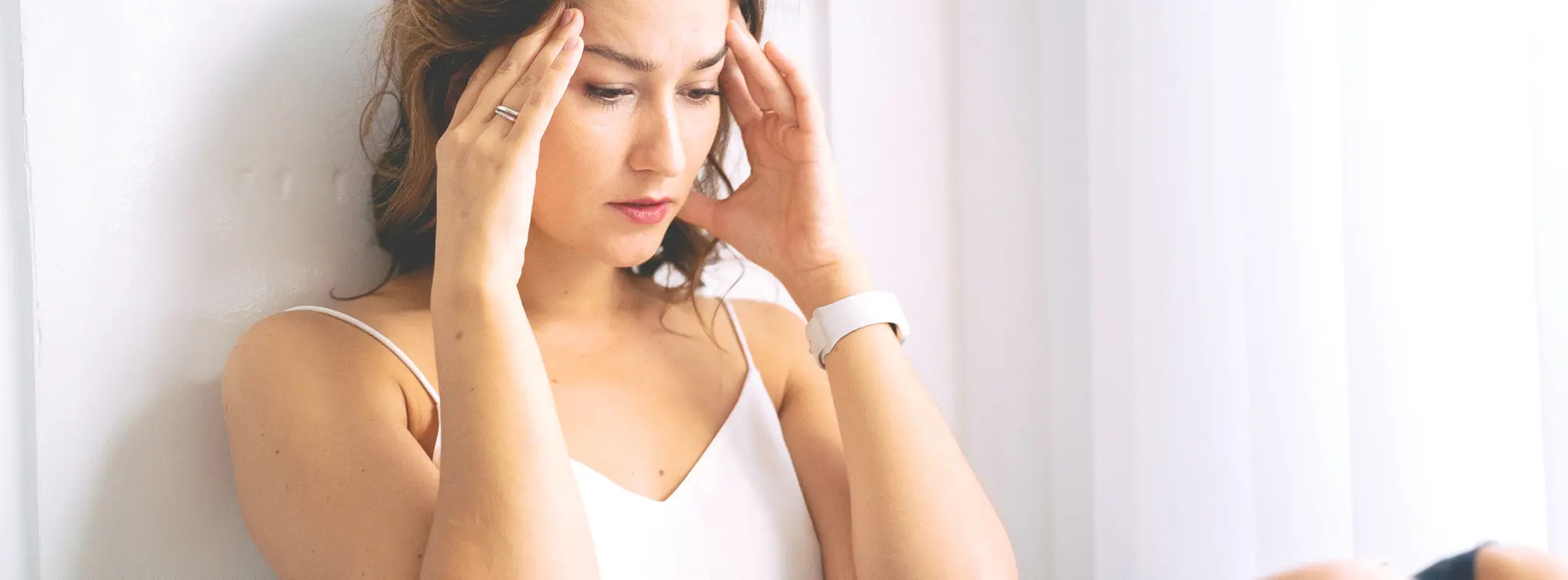 Räumungsklage: So gehen Vermieter dabei vor | KLUGO