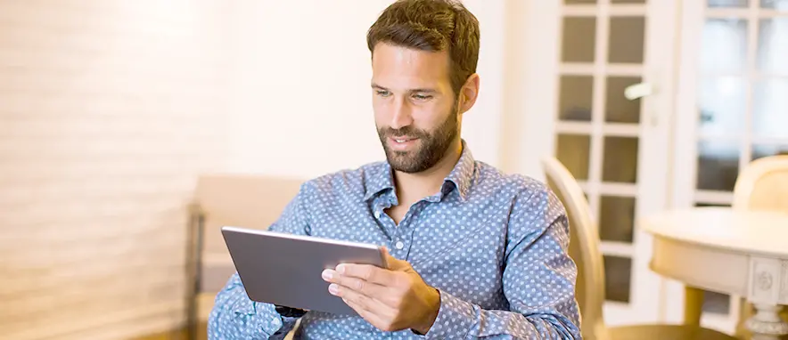 Wann muss der Vermieter renovieren? Infos für Mieter | KLUGO